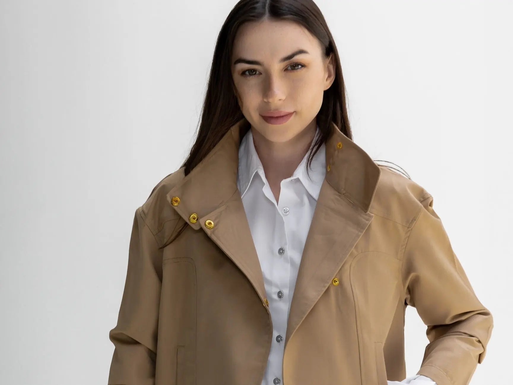 Don’t Know What to Wear at Work? - Posh Designs