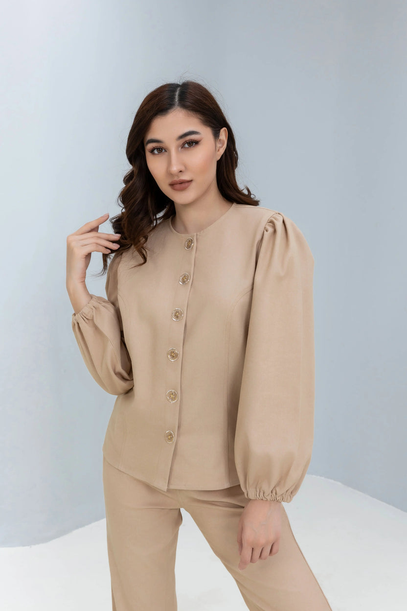 Exciting New Arrivals, Explore Trends - Stay Updated – Posh Designs